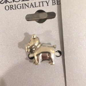 Belk Silverworks | Jewelry | Belk Silverworks Lot Of 4 Charms | Poshmark